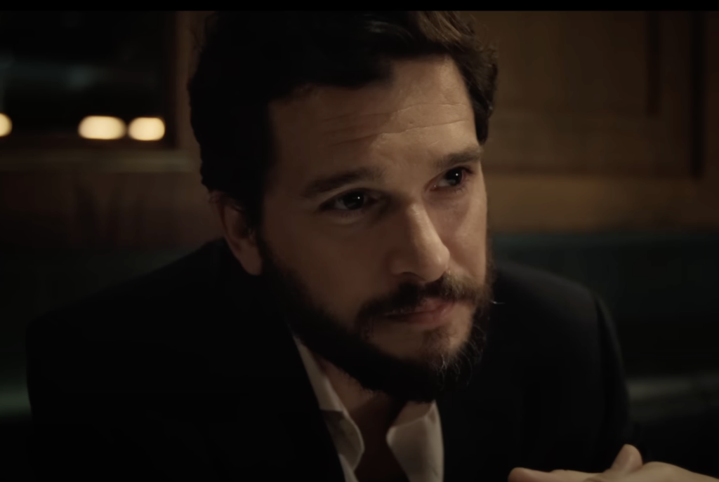 Jon Snow vine în noul sezon din “Industry” - Like5