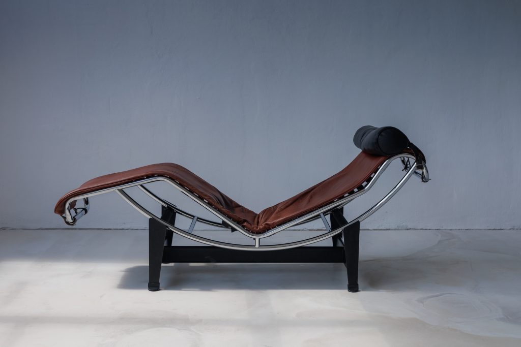 A Home of Iconic Design în premieră la București - Like5